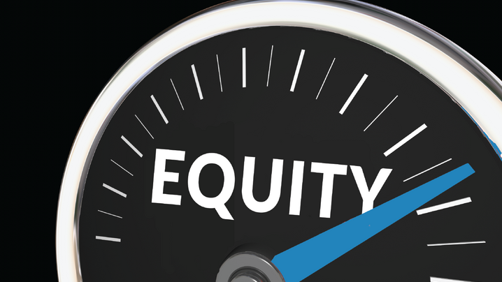 Moving The Needle Advancing Racial Equity In Local Government